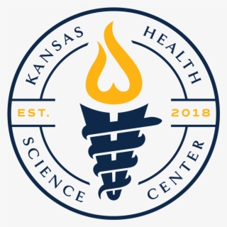 Hhclogo - Hometown Health Center Logo , Free Transparent Clipart ...