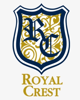 Royal Crest Png - Transparent Royal Crest Png , Free Transparent ...