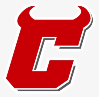School Logo - Crestwood High School Red Devils , Free Transparent ...