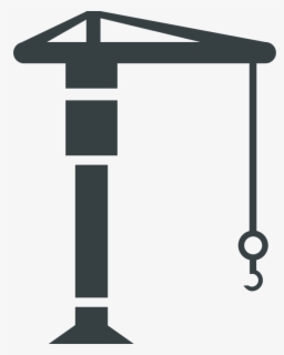 Franna Monsta Cranes Hire - Franna Cartoon , Free Transparent Clipart ...