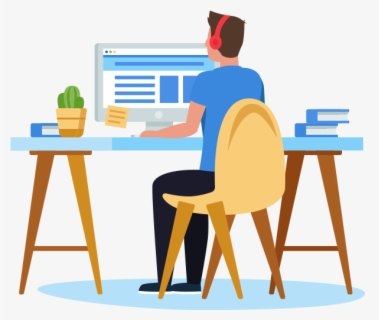 Javascript Html Css Logo , Free Transparent Clipart - ClipartKey