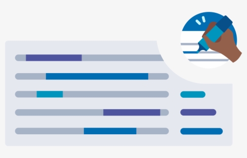 Transcript Clipart , Free Transparent Clipart - ClipartKey