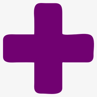 Addition Sign - Symbol Plus Png , Free Transparent Clipart - ClipartKey