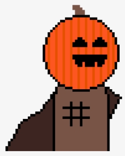 Transparent Minecraft Clip Art - Minecraft Face Icon , Free Transparent ...