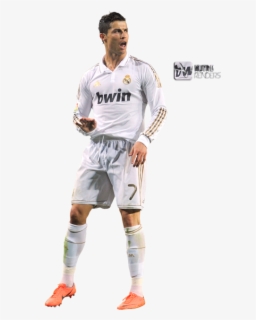 Cristiano Ronaldo Cr - Cristiano Ronaldo Siu Png , Free Transparent ...