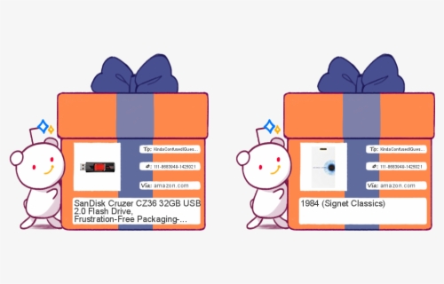 Festivus Llap - Cartoon , Free Transparent Clipart - ClipartKey