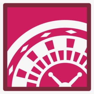 Prezi Logo Png , Free Transparent Clipart - ClipartKey
