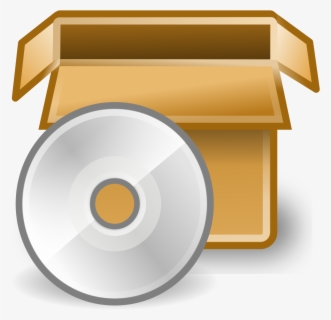 Transparent 2016 Clip Art - Software Release Icon Png , Free ...