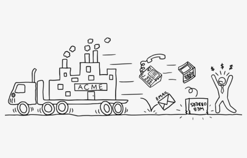 Office Move Graphics , Free Transparent Clipart - ClipartKey