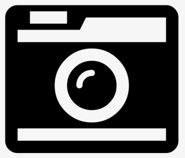 Camera Symbol Png - Switch Camera Icon Font Awesome , Free Transparent ...