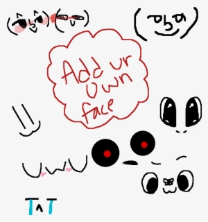 Big Lenny - Spongebob Squarepants Big Lenny , Free Transparent Clipart ...