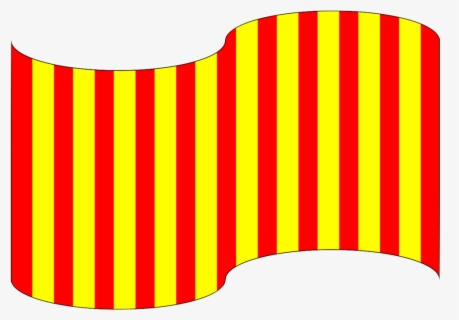 Clip Art Finish Flag - Finish Line Pixel Art , Free Transparent Clipart ...