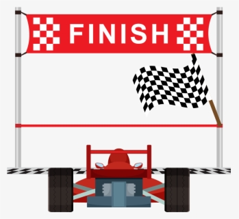 Free 会社の同僚から毎日lineがくる Clip Art with No Background , Page 5 - ClipartKey