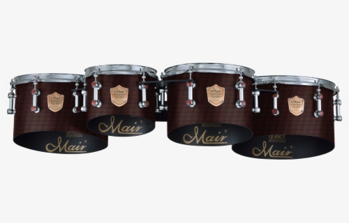 Marching Drum Clip Art , Free Transparent Clipart - ClipartKey