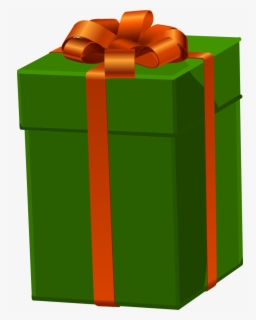 Art,area,wrapping Paper - Clip Art , Free Transparent Clipart - ClipartKey