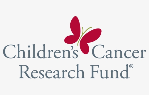 Cancer Research Logo Transparent , Free Transparent Clipart - ClipartKey