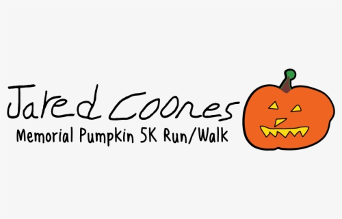 Dtsa Logo-01 - Calligraphy , Free Transparent Clipart - ClipartKey