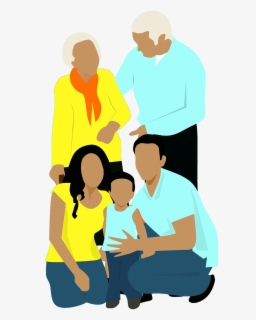 Free Insta Clip Art with No Background - ClipartKey