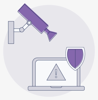 Free Monitoring Clip Art with No Background - ClipartKey