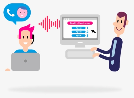 Monitoring And Evaluation Animation , Free Transparent Clipart - ClipartKey