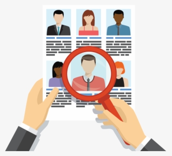 Telemetric Illustration - Telemetry Monitor Clip Art , Free Transparent ...