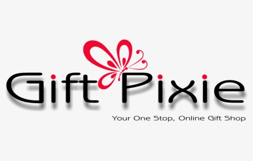 Gift Shop Sign Board Clipart , Png Download - Gift Shop Name Board ...