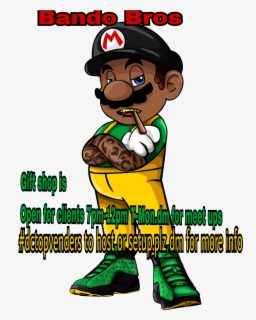 Clipart Bando , Free Transparent Clipart - ClipartKey