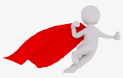 Rise And Fall Clipart , Png Download - Человечки Для Презентации ...