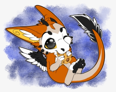 Transparent Cheesy Smile Clipart - Cheesy Wb Shield Pose , Free ...