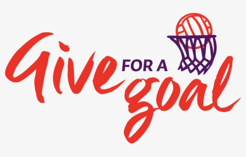 Transparent Fundraiser Clipart - Calligraphy , Free Transparent Clipart ...