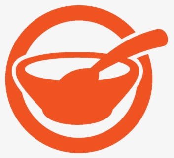 Hunger - Circle , Free Transparent Clipart - ClipartKey