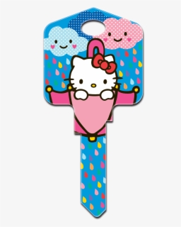 Key Blanks Disney , Free Transparent Clipart - ClipartKey