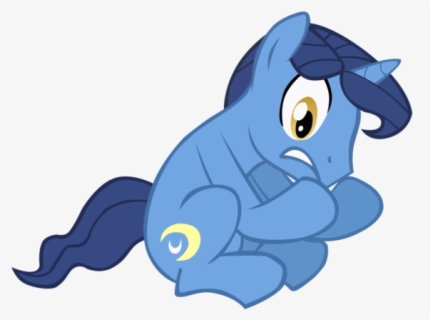 Night Lights Pocono Raceway , Free Transparent Clipart - ClipartKey