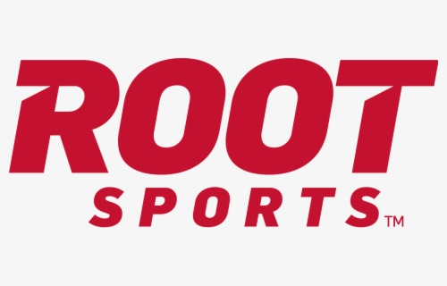 Root Sports Northwest Logo , Free Transparent Clipart - ClipartKey