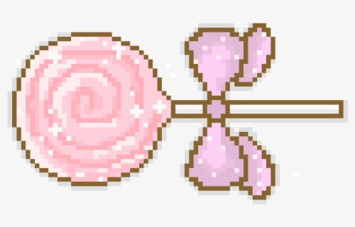 Emoji Graph Paper Art , Free Transparent Clipart - ClipartKey