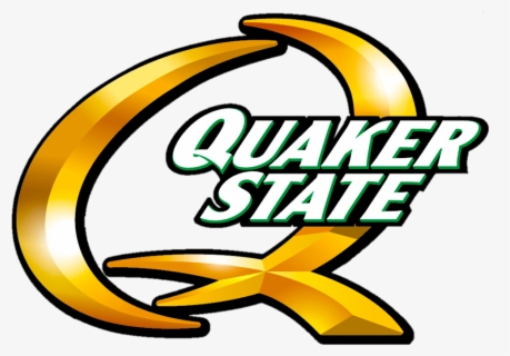 Transparent Quaker State Logo Png - Saul Bass Quaker Oats , Free ...