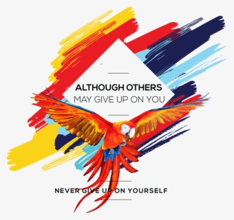 Quaker - Cartoon , Free Transparent Clipart - ClipartKey