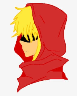 Alan Walker Rainbow Clipart , Png Download - Alan Walker Logo Png ...