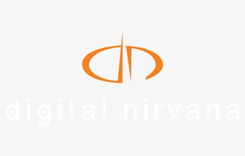 Nirvana Nevermind Logo Vector , Free Transparent Clipart - ClipartKey