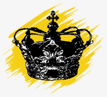 Free Crazy Hat Clip Art with No Background - ClipartKey