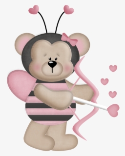 Bug Eyes Clipart - Bulging Eye Cartoon Png , Free Transparent Clipart ...