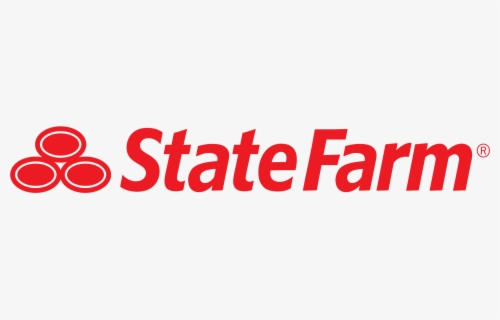 State Farm Sucks Network Clipart - State Farm Life Insurance Logo ...