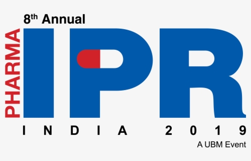 Instruction Sign Icon , Free Transparent Clipart - ClipartKey