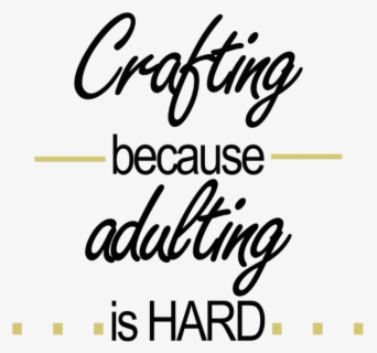 Altian Pharma Clipart , Png Download - Stiletto , Free Transparent ...