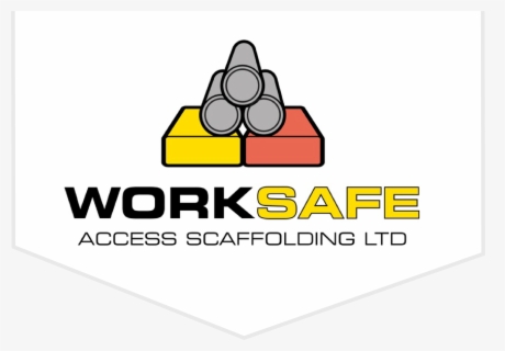 Skye Scaffolding Ltd Logo , Free Transparent Clipart - ClipartKey