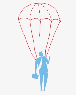 Aspiration Icon Png , Free Transparent Clipart - ClipartKey