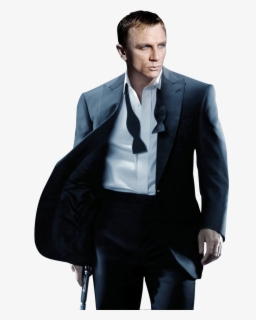 Download James Bond Transparent Png - James Bond 007 Logo Png , Free ...