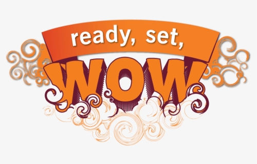 Toh-logo - Illustration , Free Transparent Clipart - ClipartKey