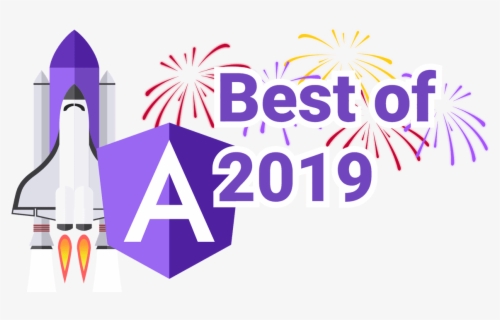 Angularjs Logo Png , Free Transparent Clipart - ClipartKey