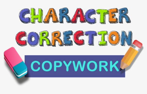 Free Correct Clip Art with No Background - ClipartKey